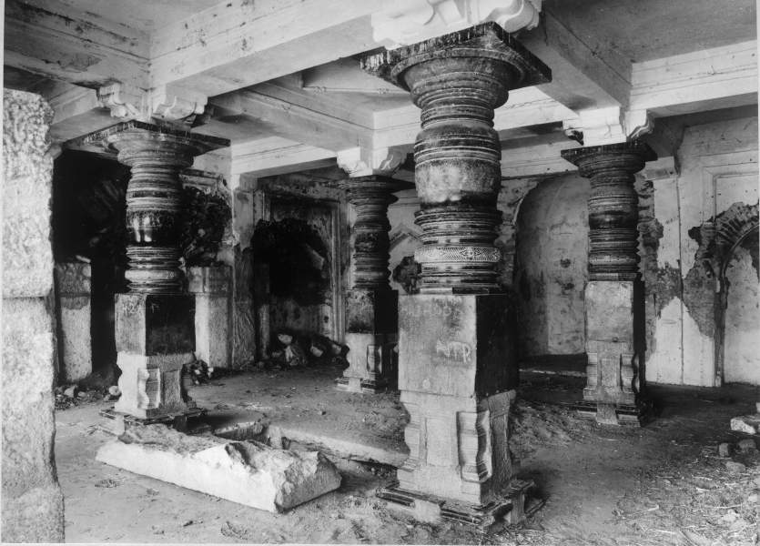 Collections-Virtual Museum of Images and Sounds