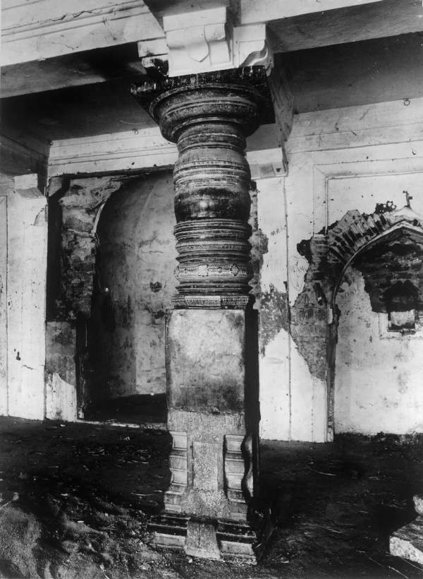 Collections-Virtual Museum of Images and Sounds