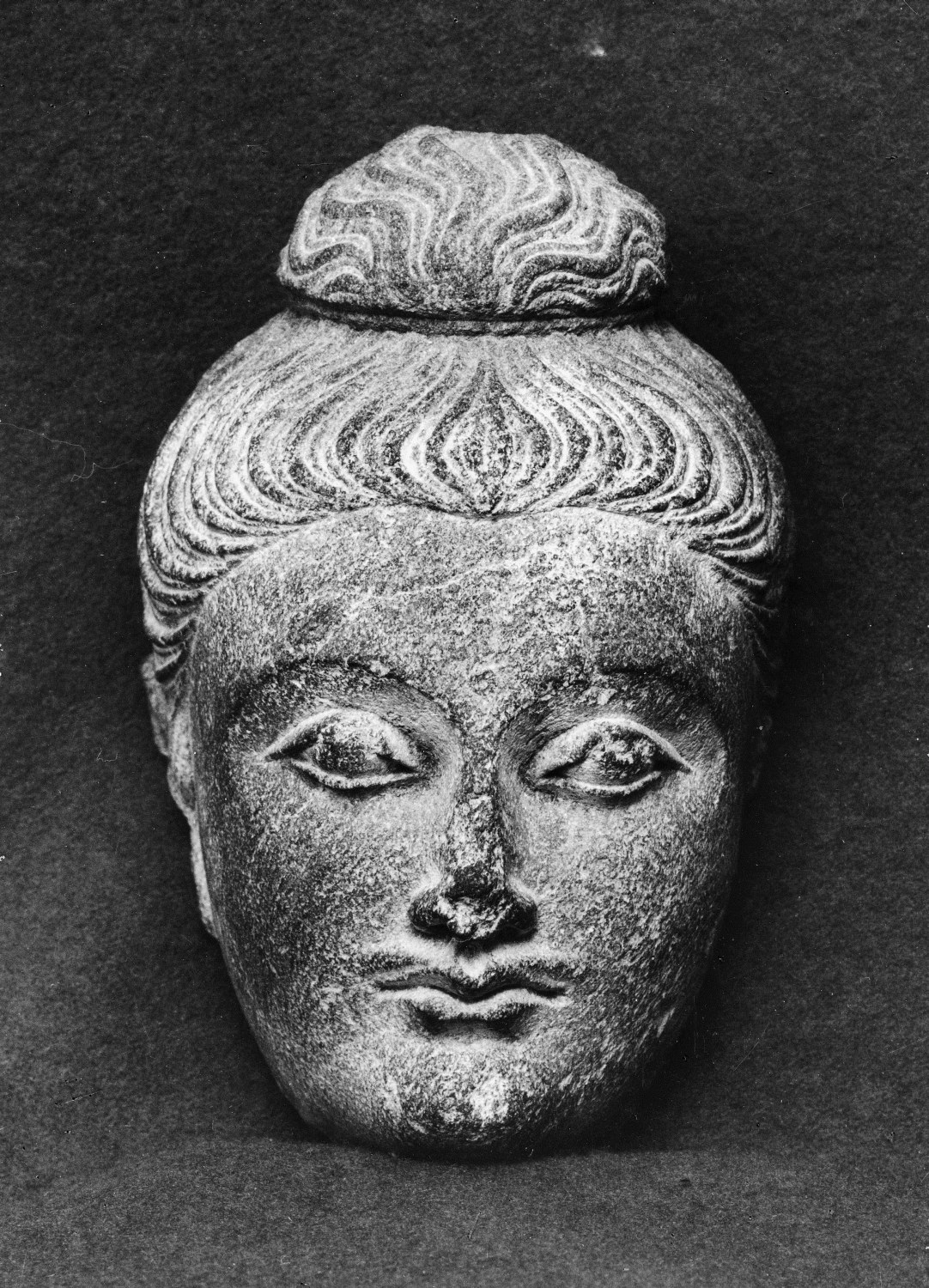 Collections-Virtual Museum of Images and Sounds