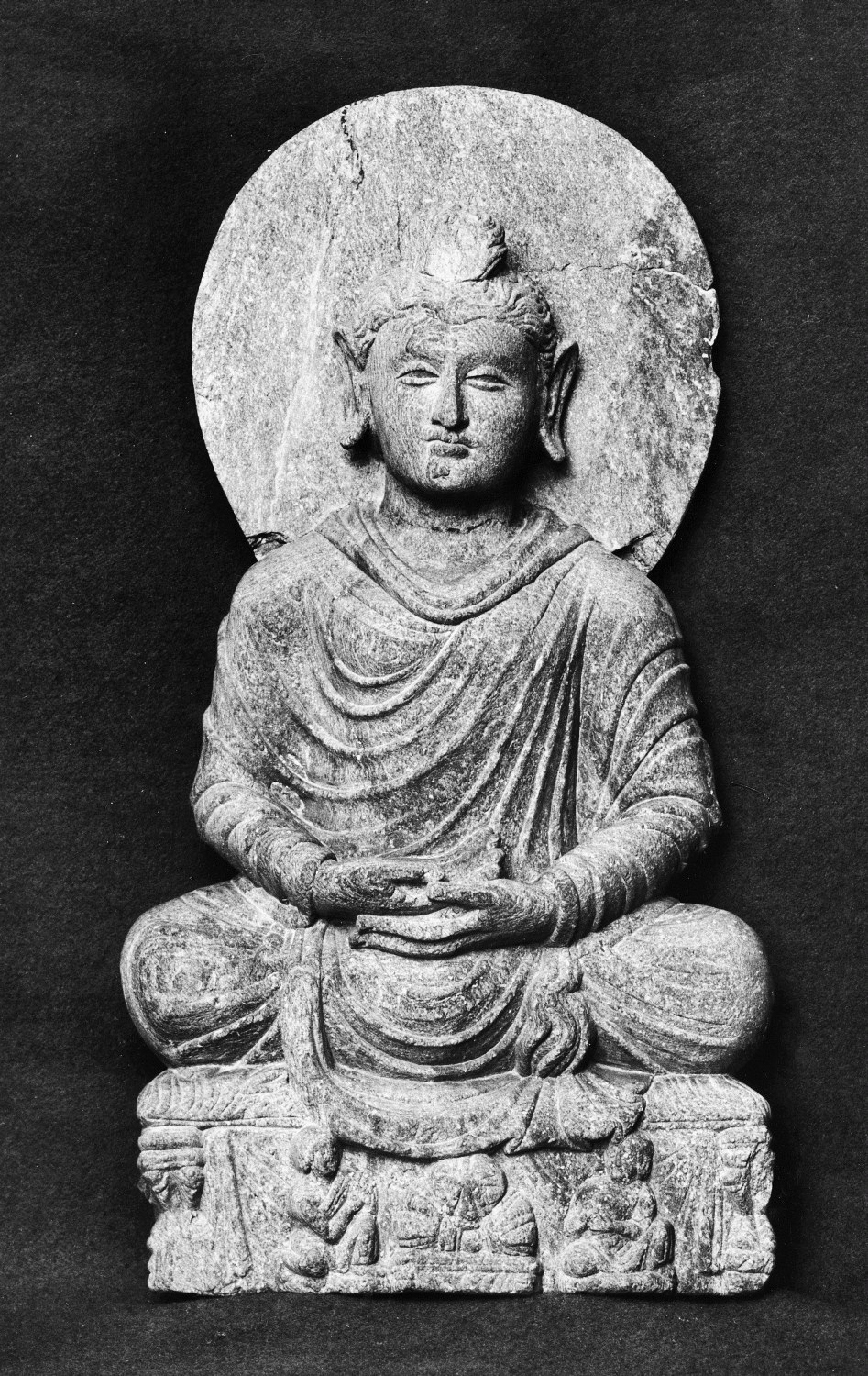 Collections-Virtual Museum of Images and Sounds