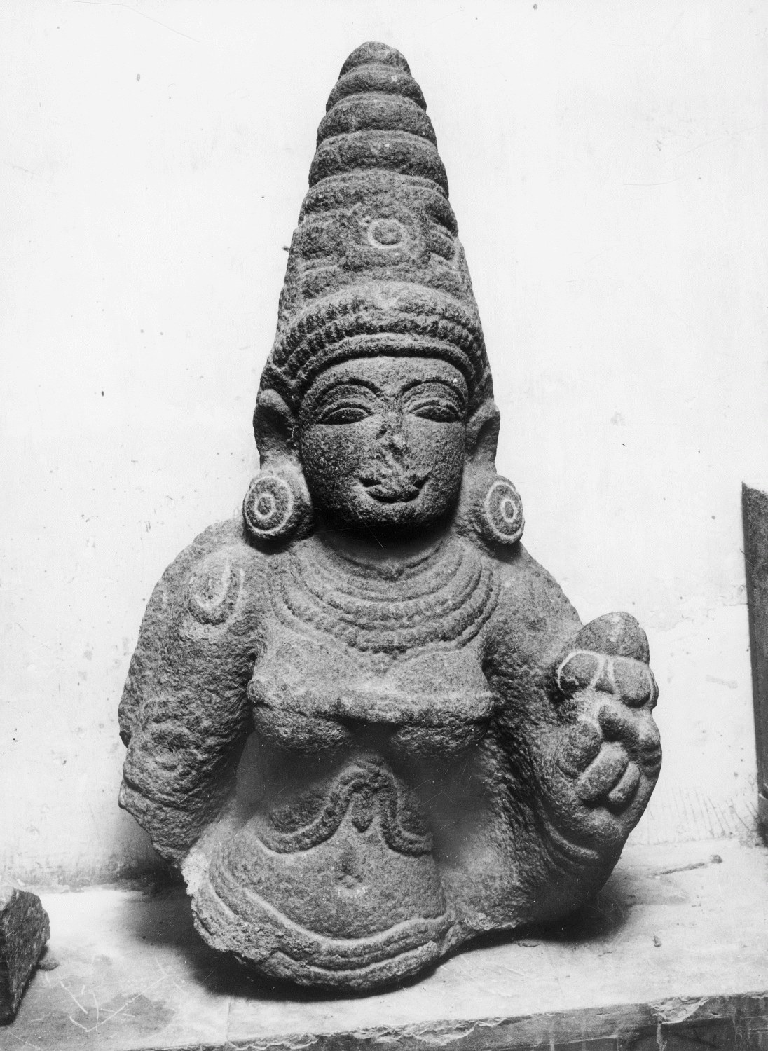 Collections-Virtual Museum of Images and Sounds