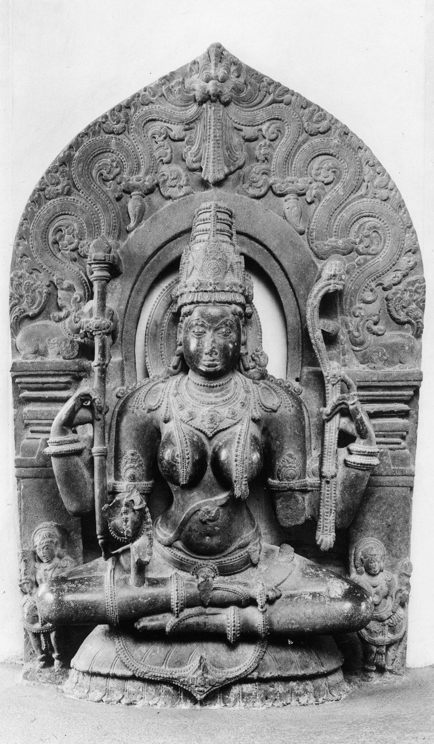 Collections-Virtual Museum of Images and Sounds