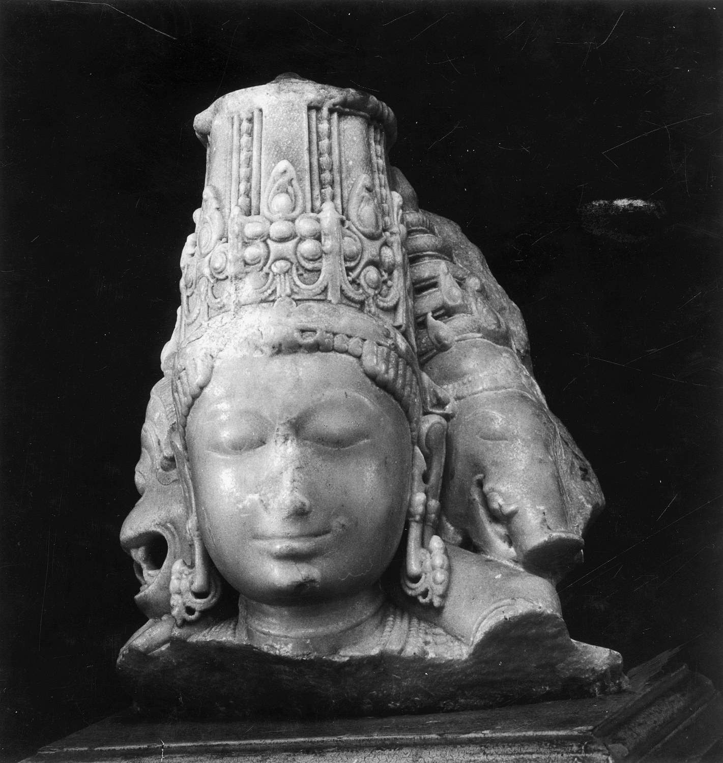 Collections-Virtual Museum of Images and Sounds