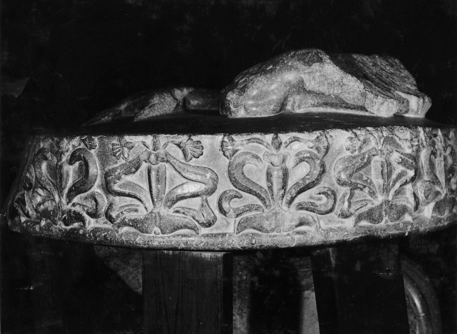 Collections-Virtual Museum of Images and Sounds