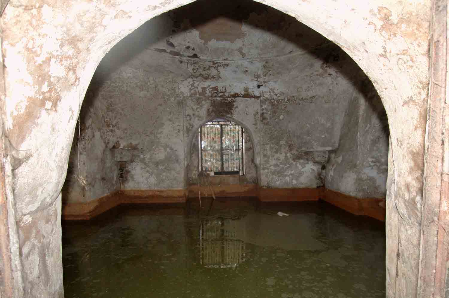 Collections-Virtual Museum of Images and Sounds