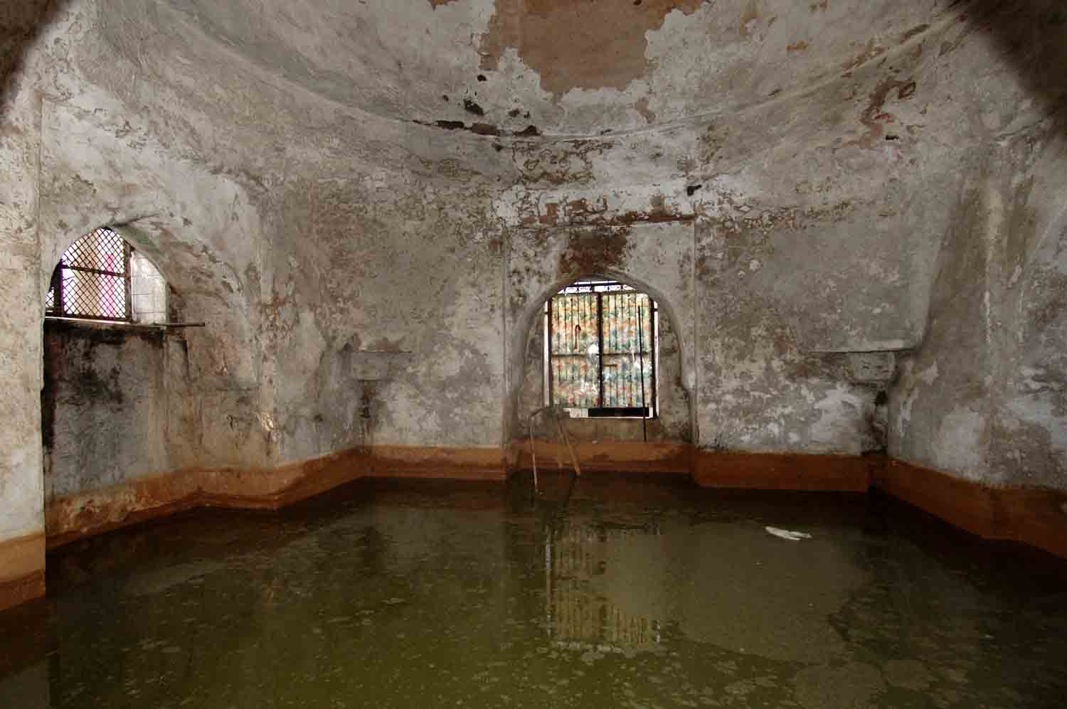 Collections-Virtual Museum of Images and Sounds