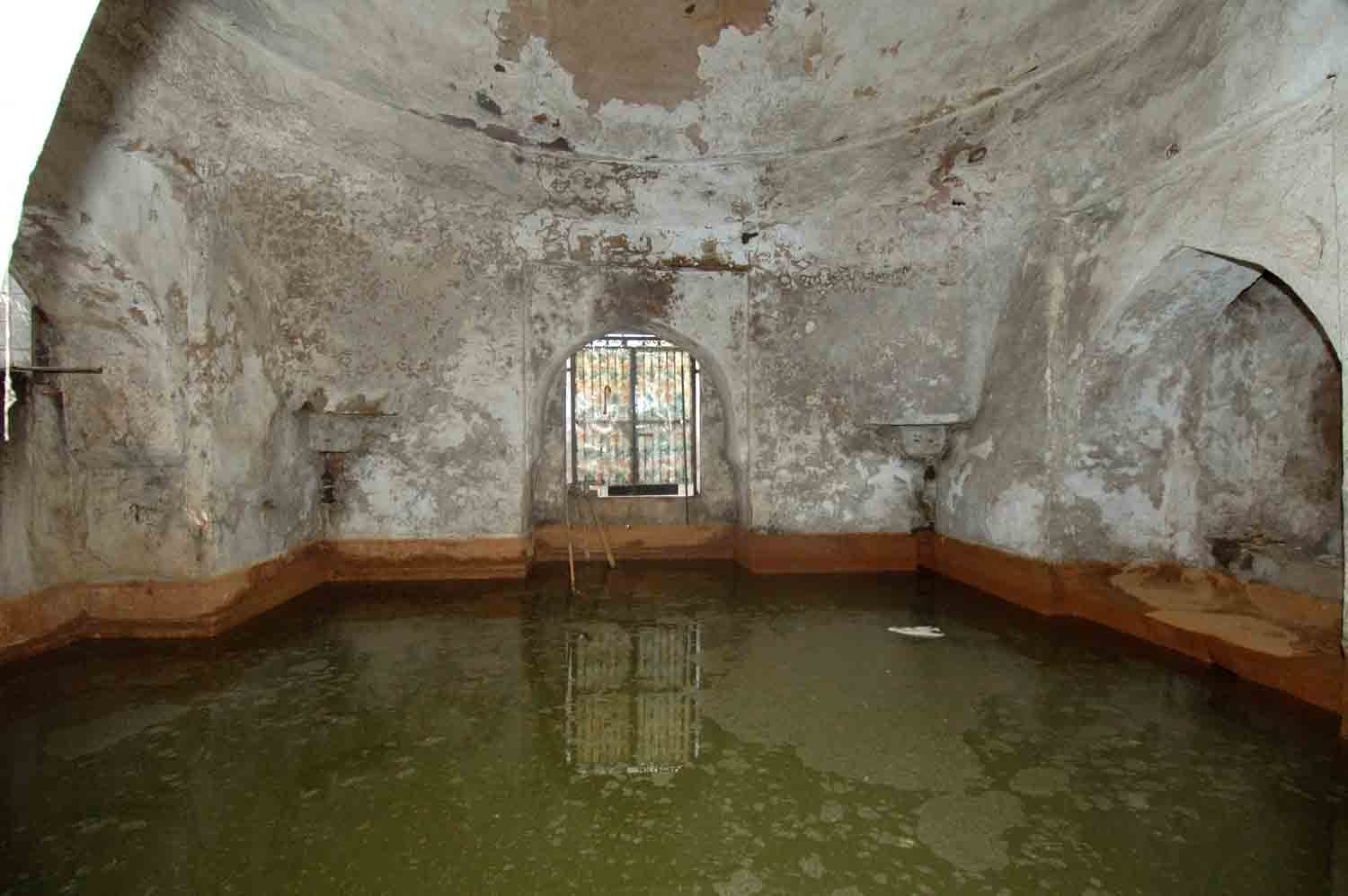 Collections-Virtual Museum of Images and Sounds