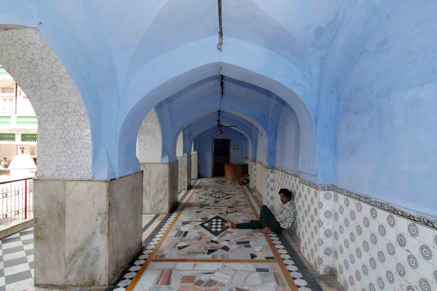 Collections-Virtual Museum of Images and Sounds