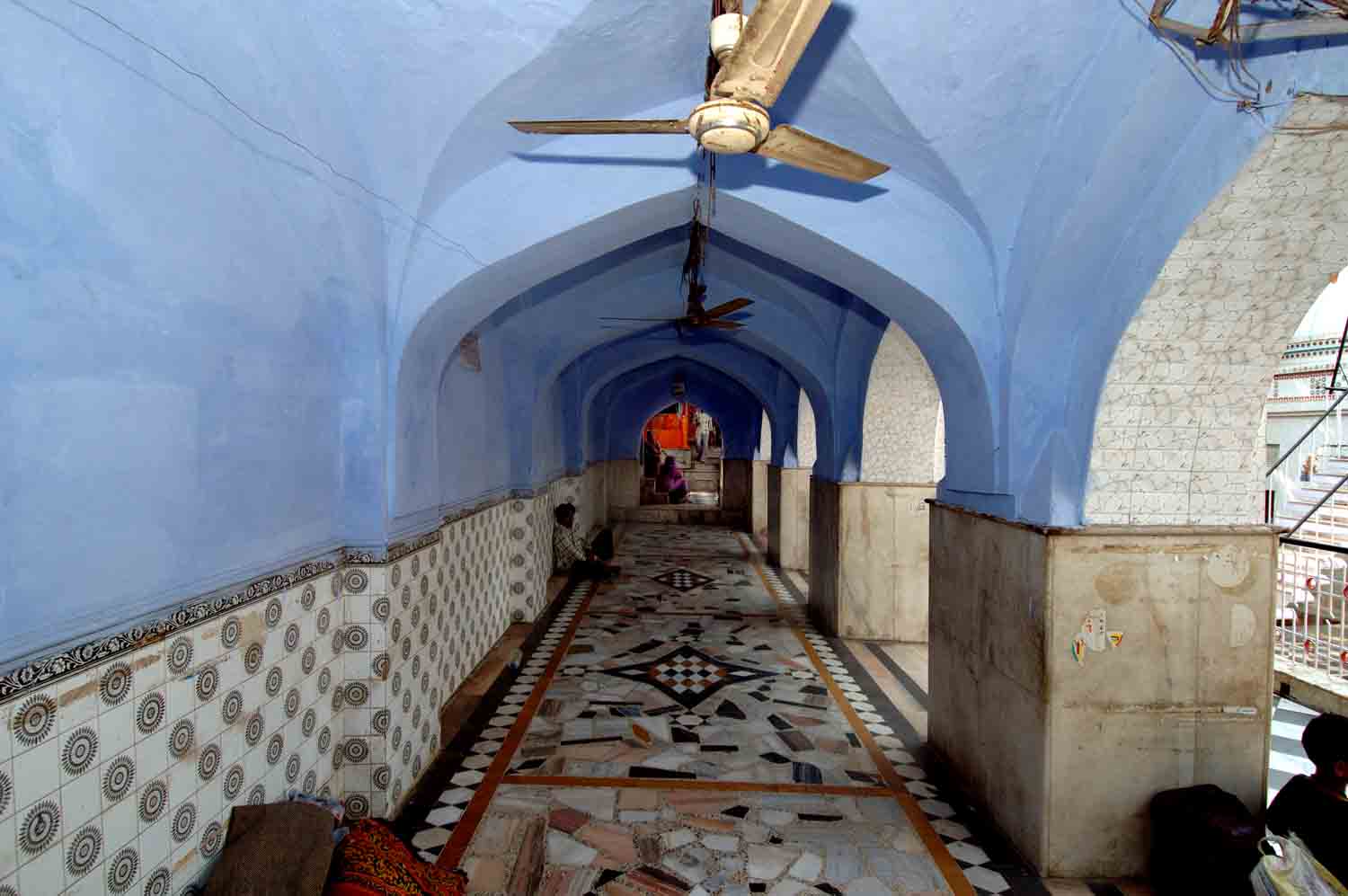 Collections-Virtual Museum of Images and Sounds