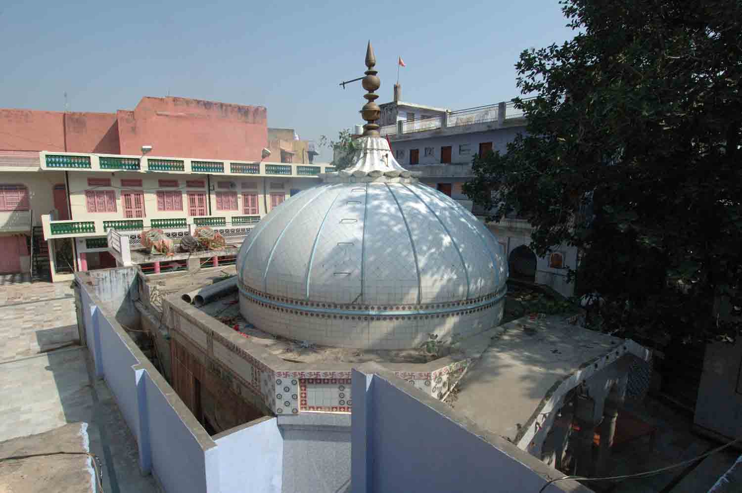 Collections-Virtual Museum of Images and Sounds