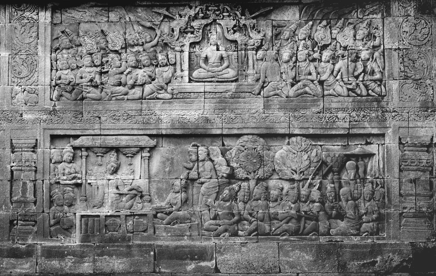 Collections-Virtual Museum of Images and Sounds