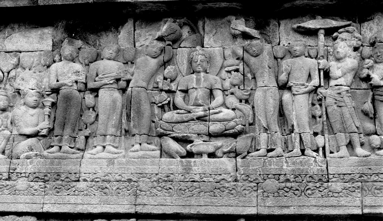 Collections-Virtual Museum of Images and Sounds