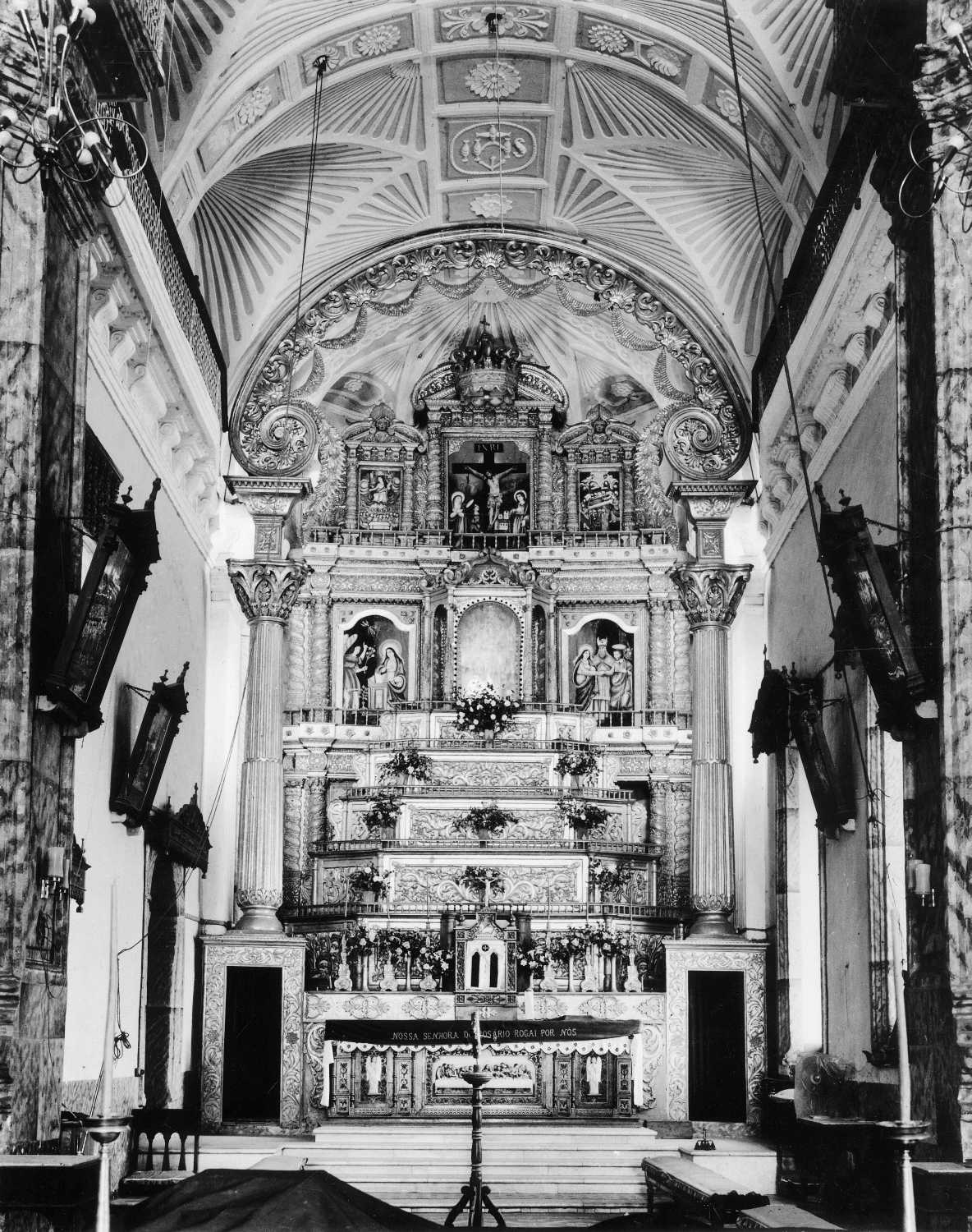 Collections-Virtual Museum of Images and Sounds