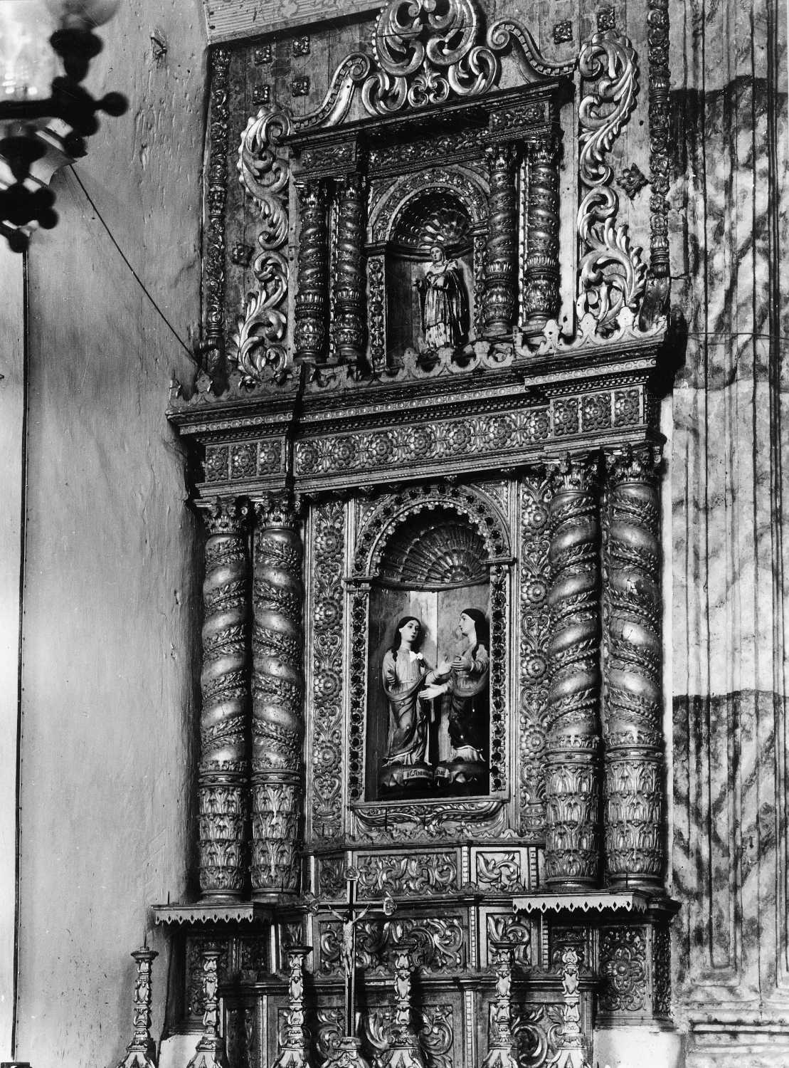 Collections-Virtual Museum of Images and Sounds