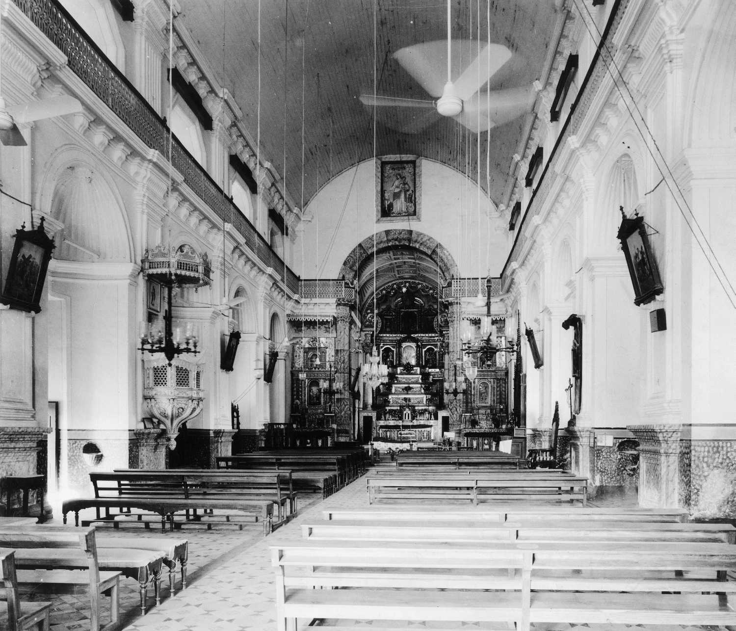 Collections-Virtual Museum of Images and Sounds