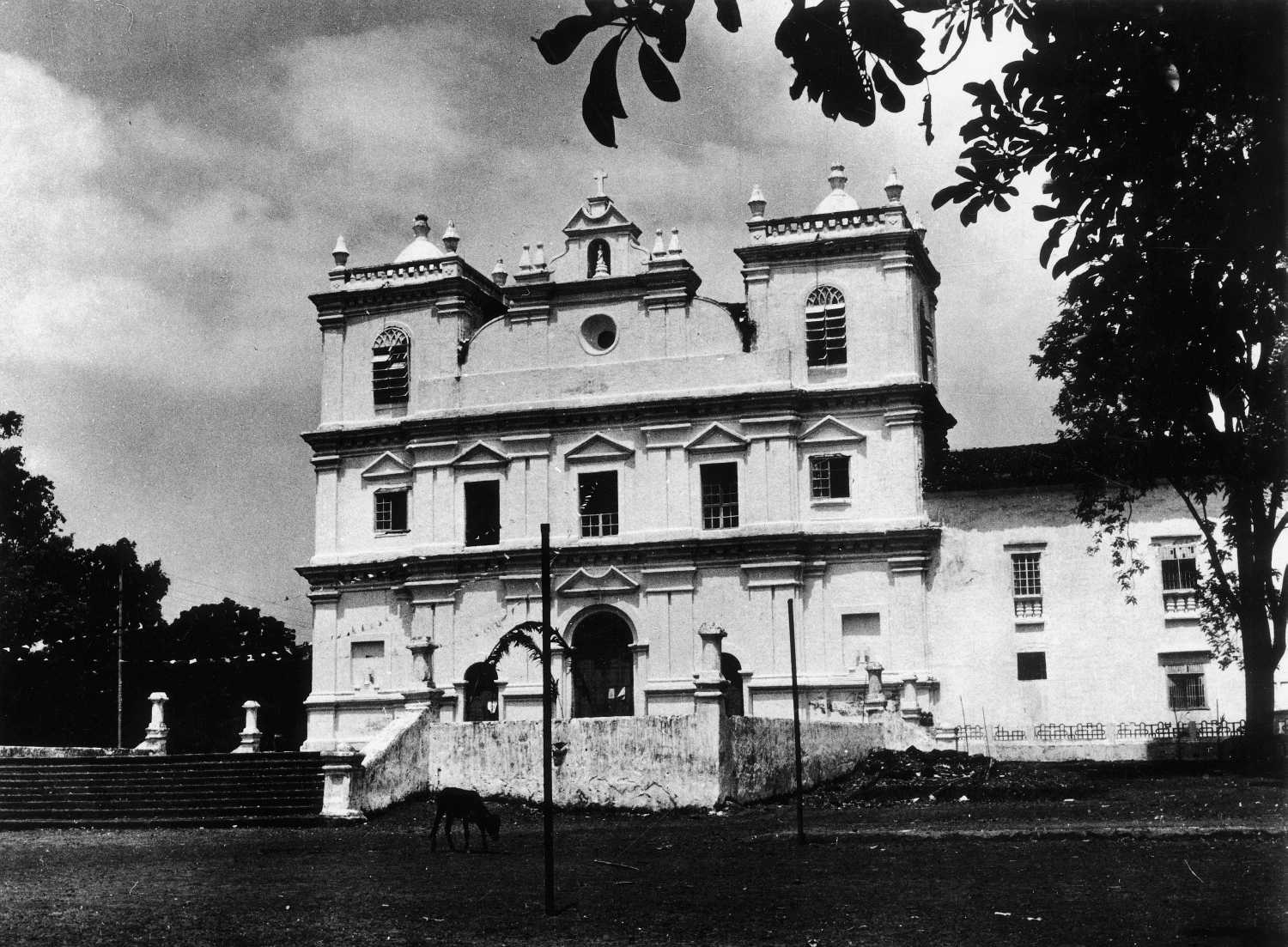 Collections-Virtual Museum of Images and Sounds