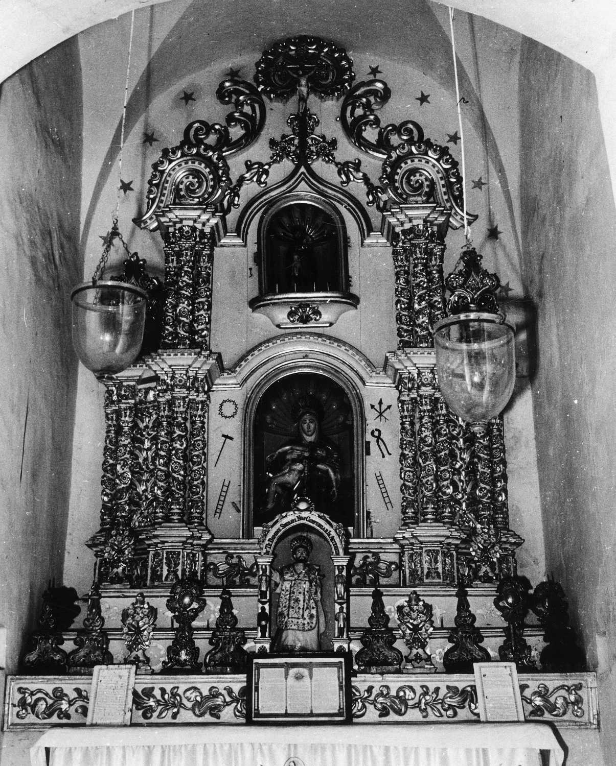 Collections-Virtual Museum of Images and Sounds