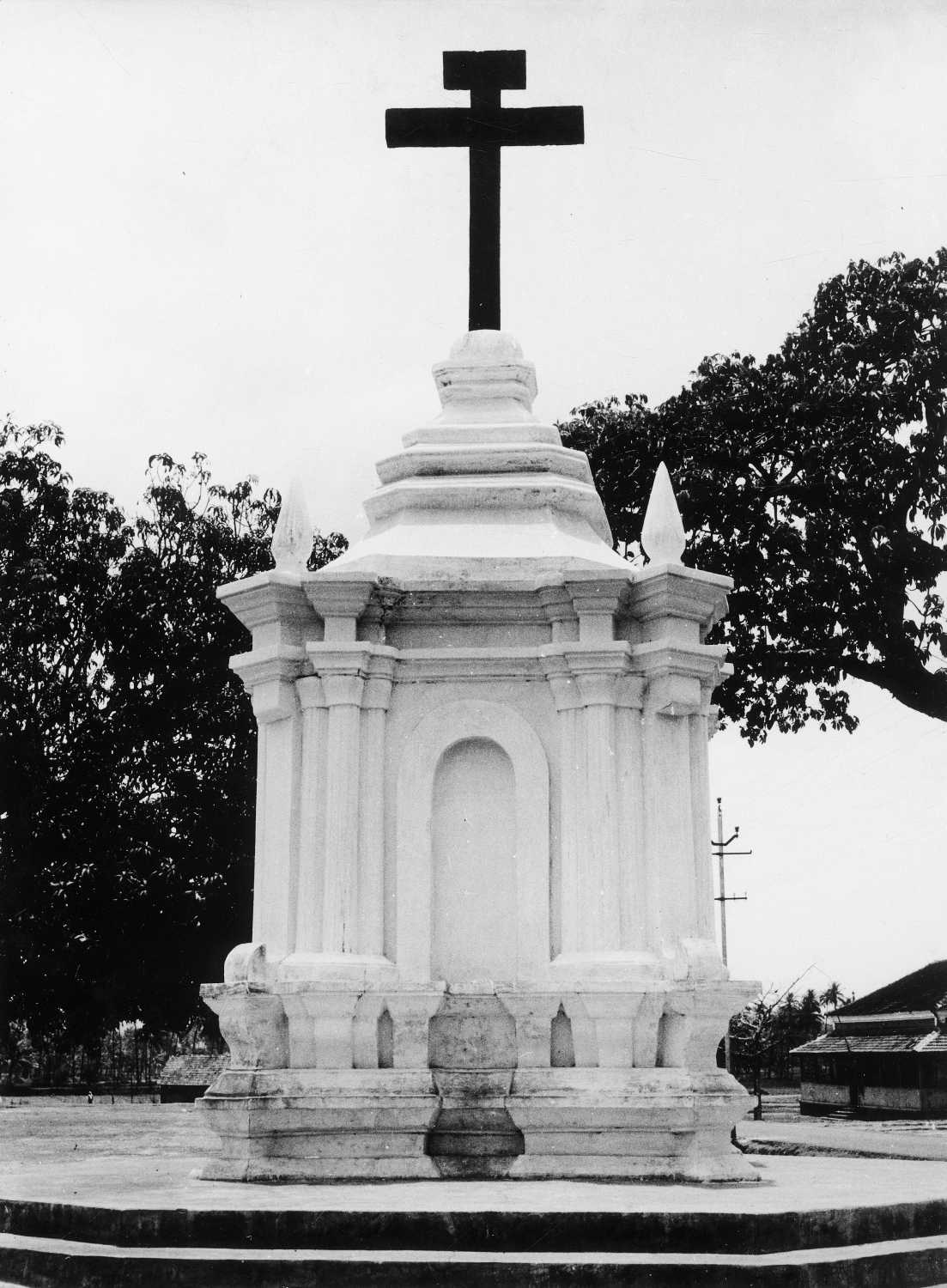 Collections-Virtual Museum of Images and Sounds