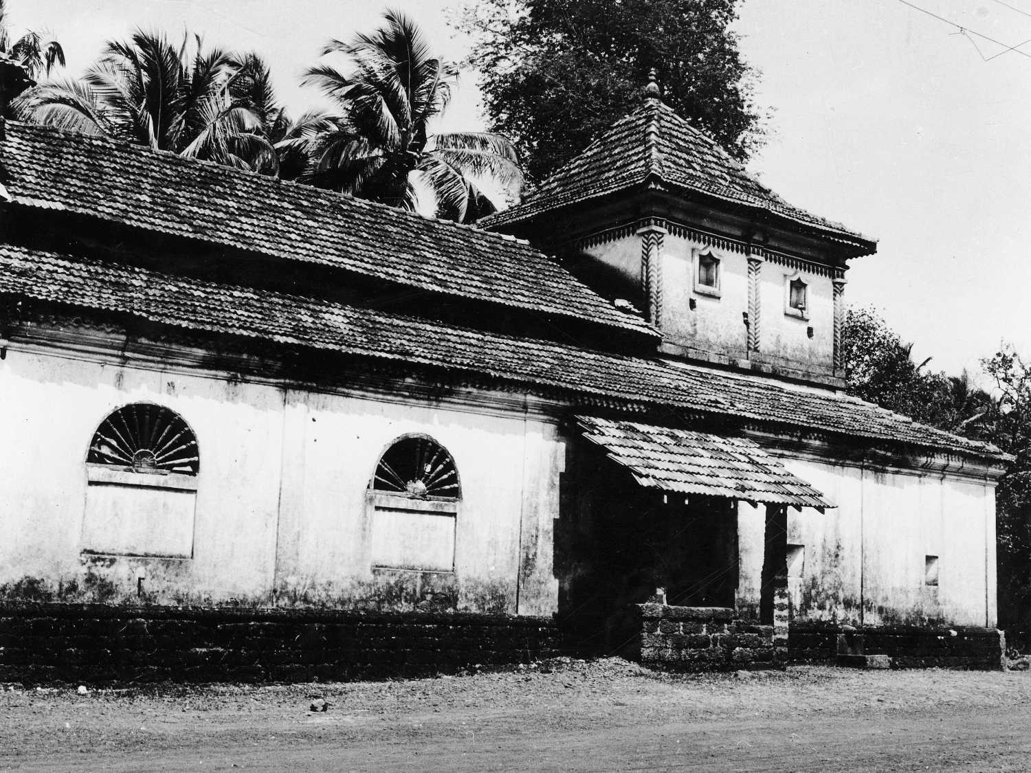 Collections-Virtual Museum of Images and Sounds