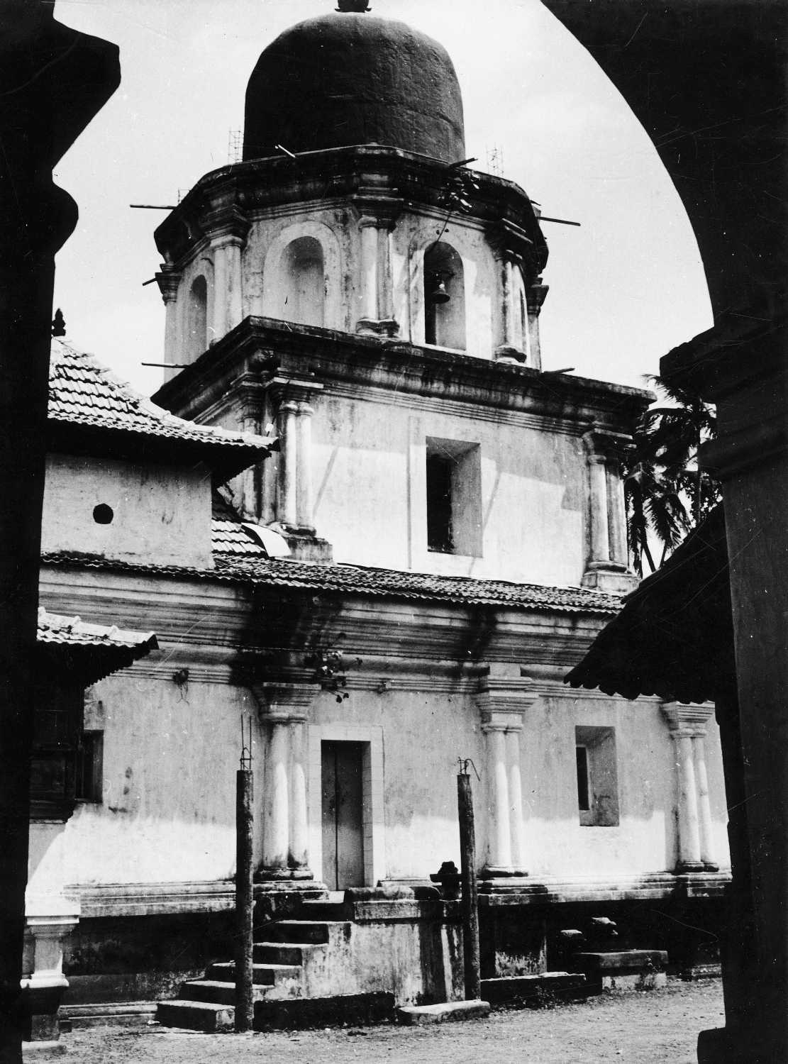 Collections-Virtual Museum of Images and Sounds