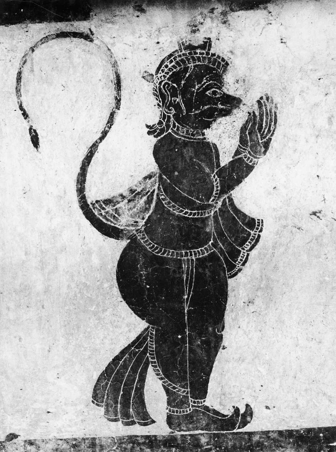 Collections-Virtual Museum of Images and Sounds