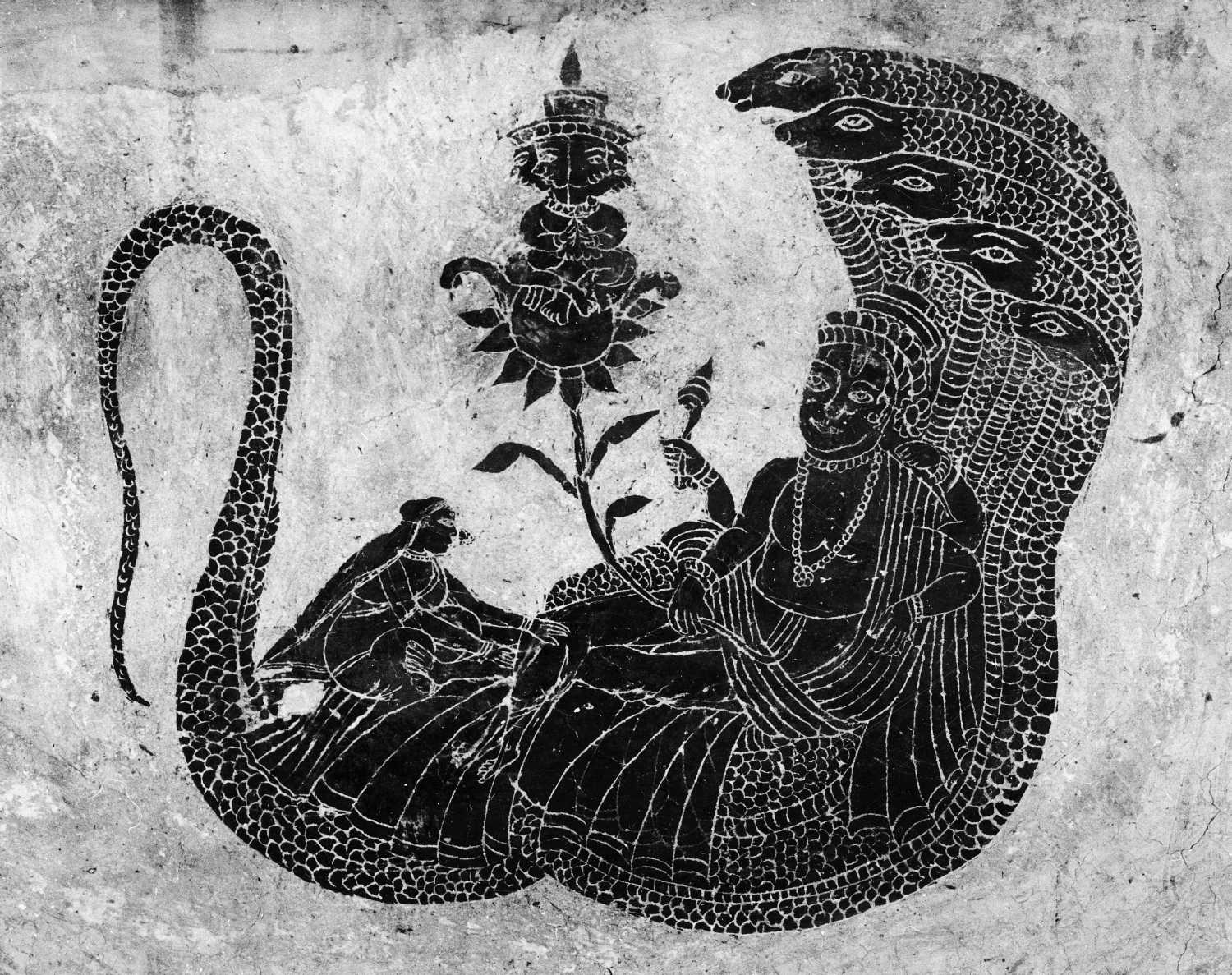 Collections-Virtual Museum of Images and Sounds