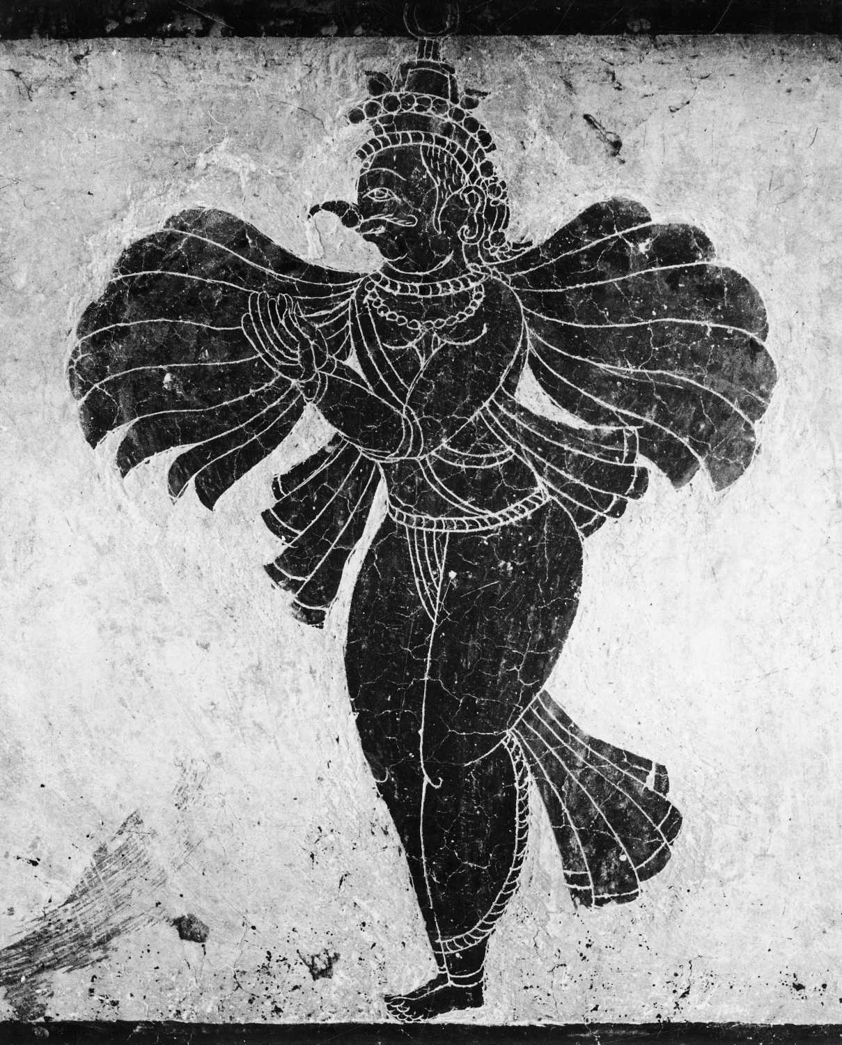 Collections-Virtual Museum of Images and Sounds