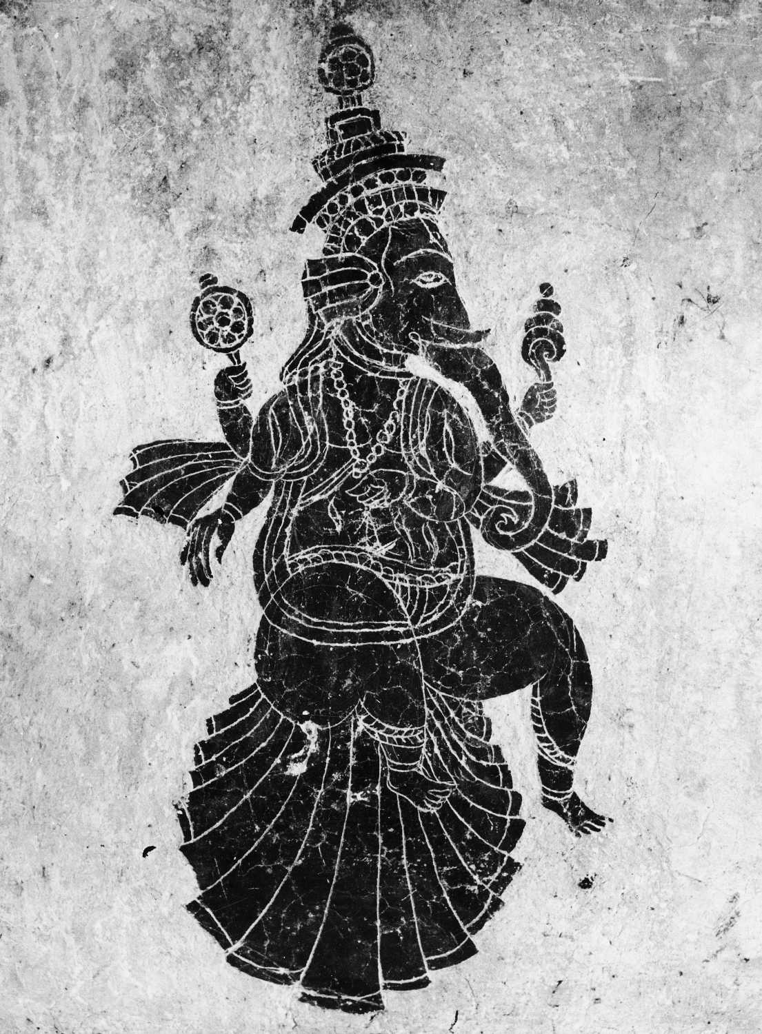 Collections-Virtual Museum of Images and Sounds