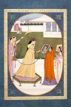 Collections-Virtual Museum of Images and Sounds