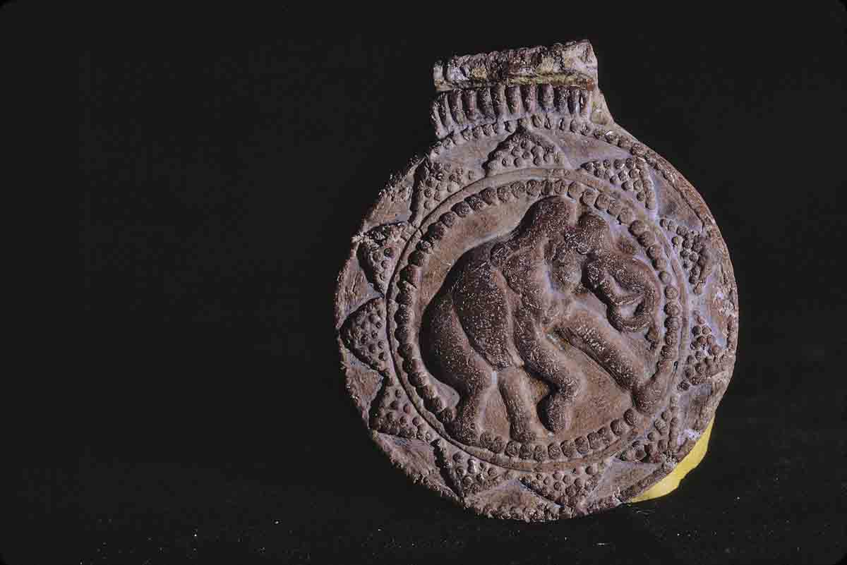 Collections-Virtual Museum of Images and Sounds