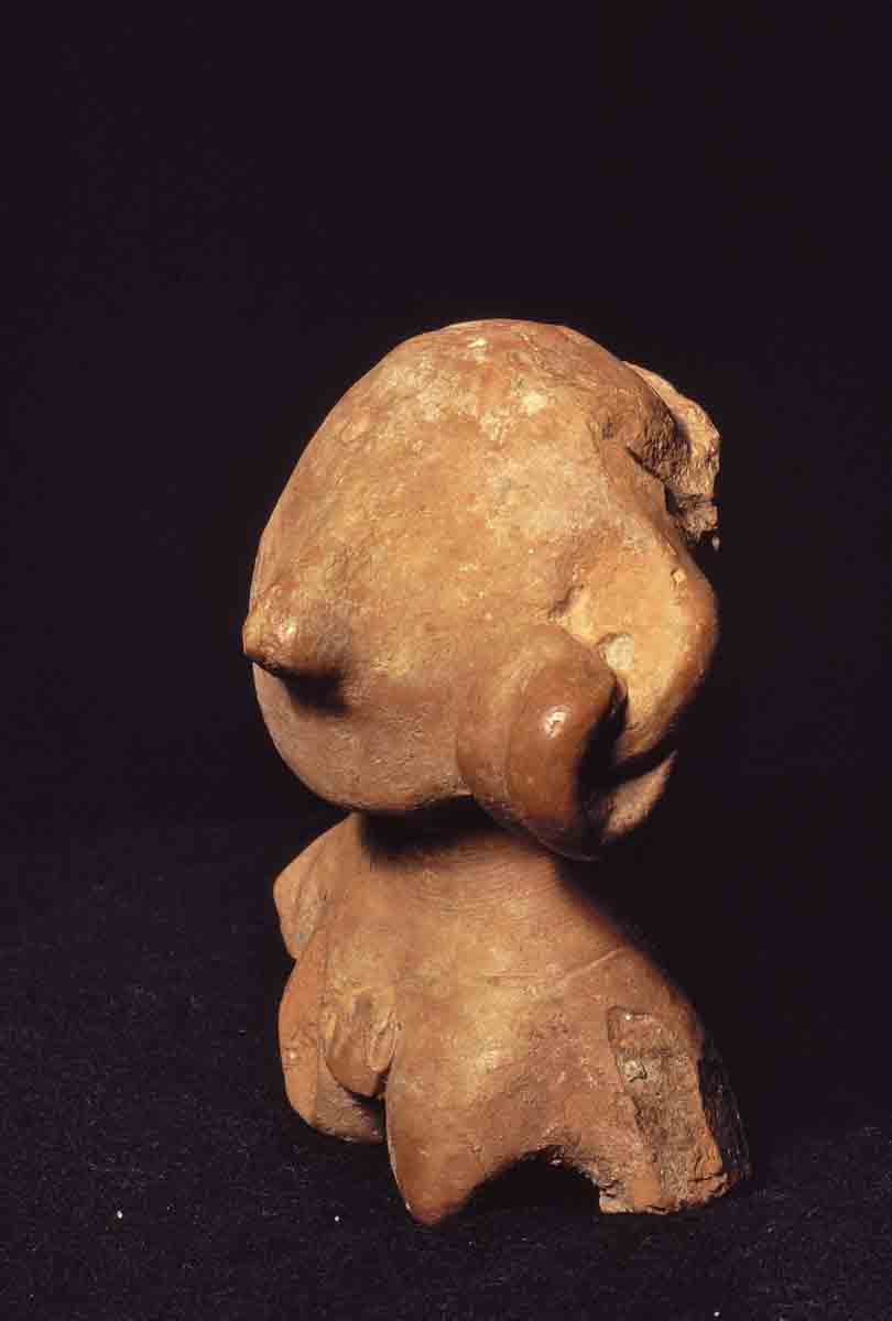 Collections-Virtual Museum of Images and Sounds