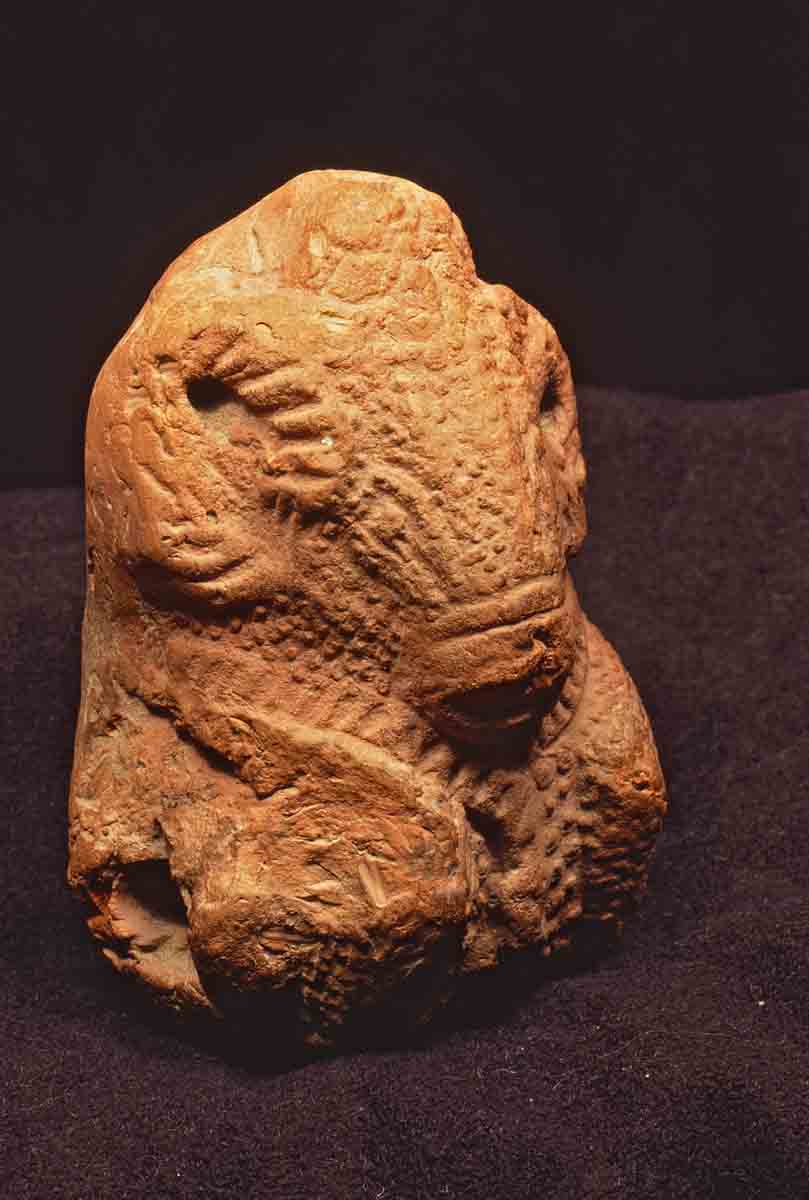 Collections-Virtual Museum of Images and Sounds