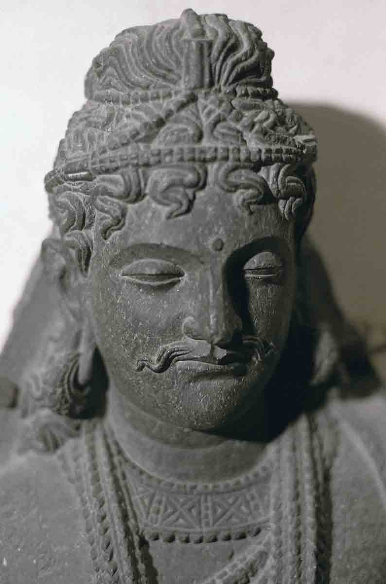 Collections-Virtual Museum of Images and Sounds