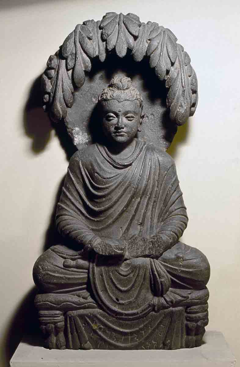 Collections-Virtual Museum of Images and Sounds