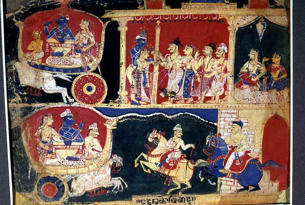 Collections-Virtual Museum of Images and Sounds