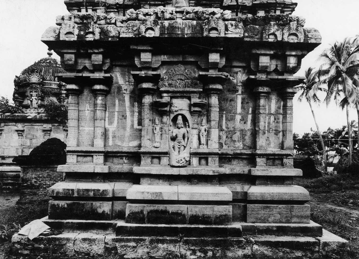 Collections-Virtual Museum of Images and Sounds