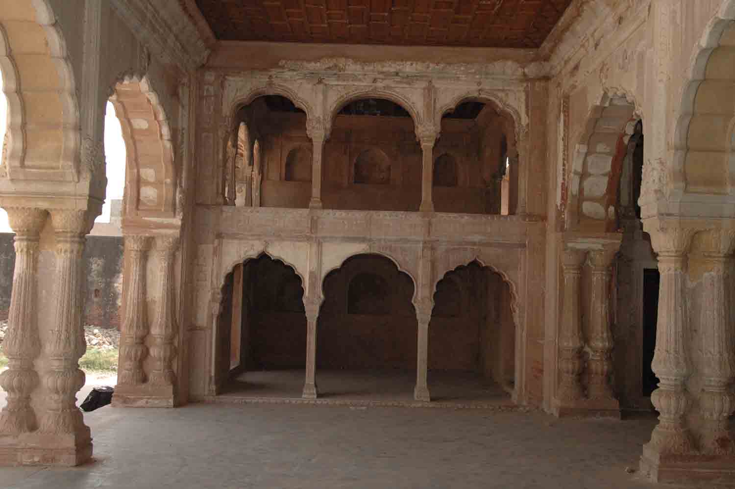 Collections-Virtual Museum of Images and Sounds