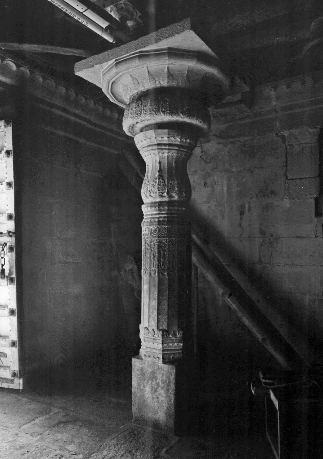 Collections Virtual Museum Of Images And Sounds collections-virtual-museum-of-images-and-sounds