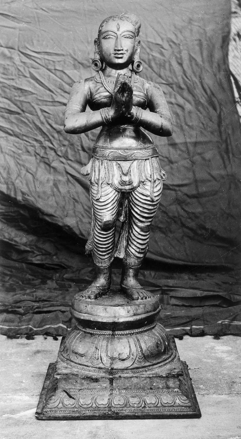 Collections-Virtual Museum of Images and Sounds