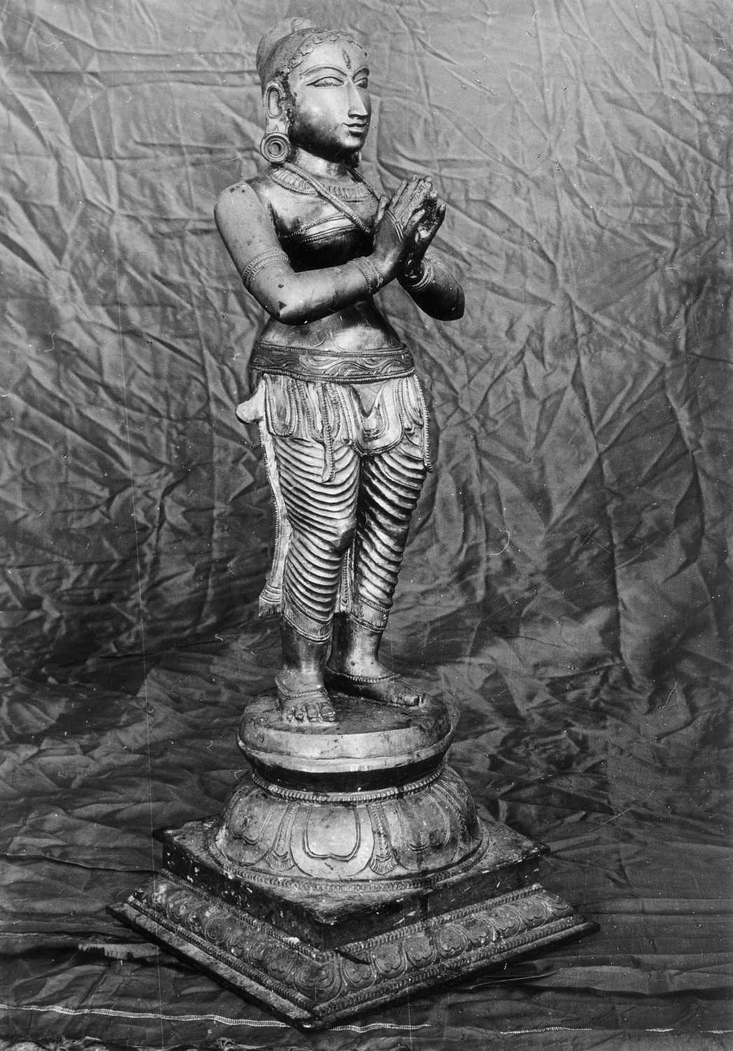 Collections-Virtual Museum of Images and Sounds