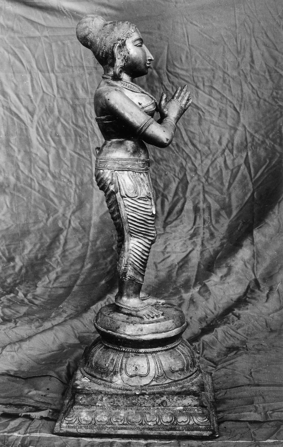 Collections-Virtual Museum of Images and Sounds