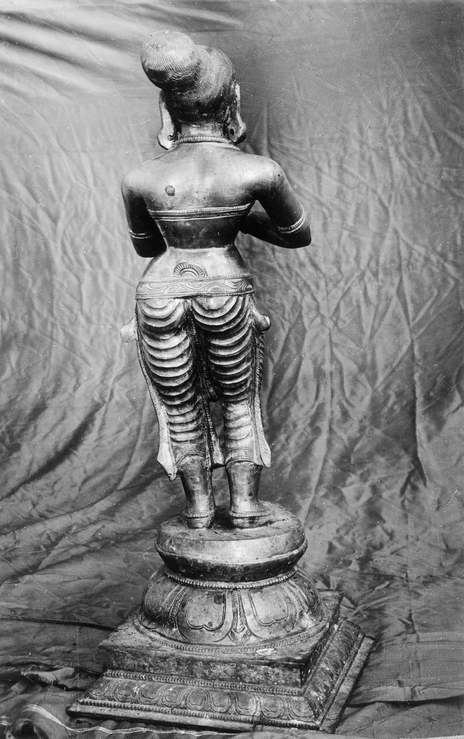 Collections-Virtual Museum of Images and Sounds