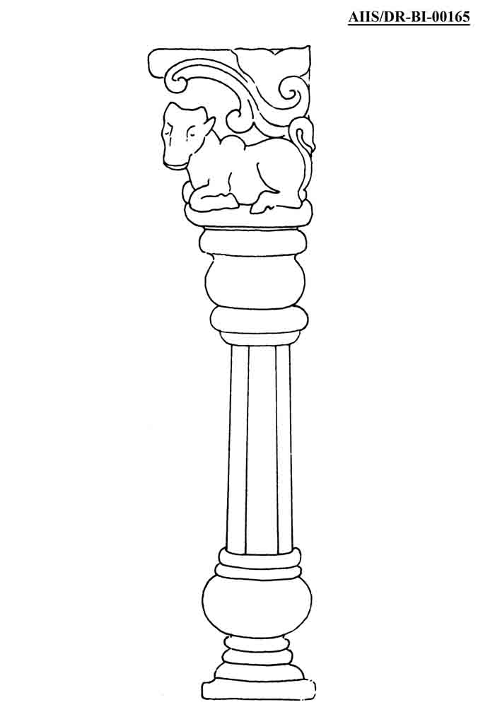 Collections-Virtual Museum of Images and Sounds