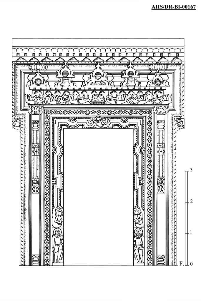 Collections-Virtual Museum of Images and Sounds