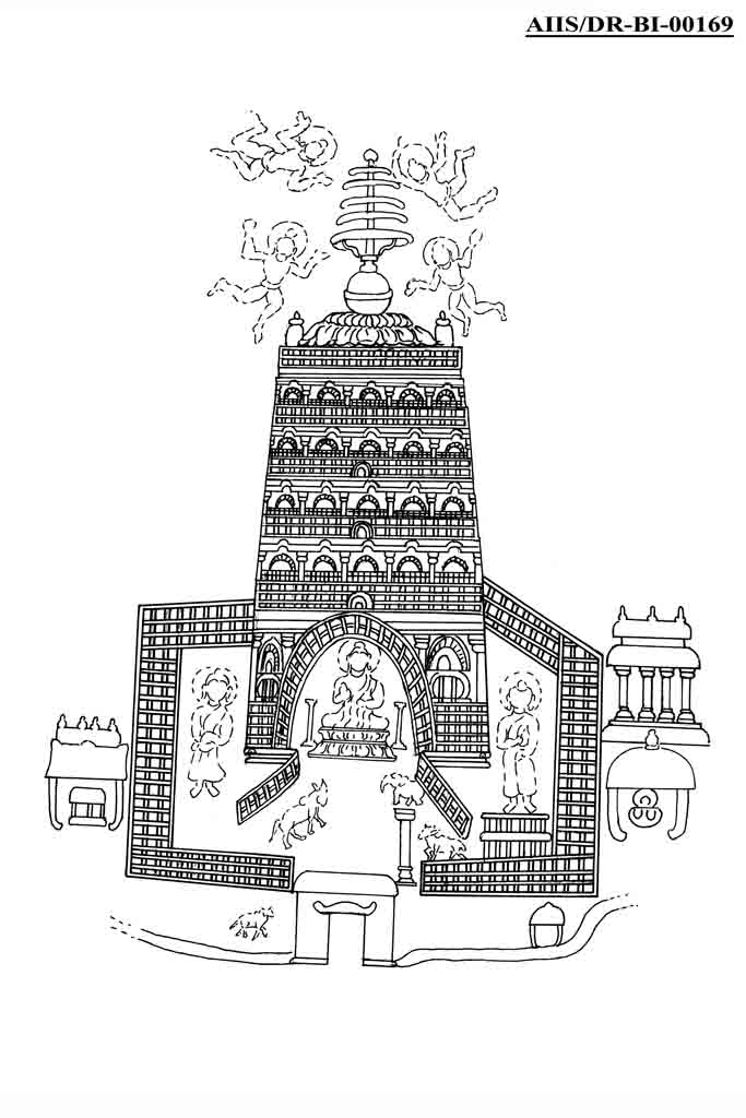 Collections-Virtual Museum of Images and Sounds