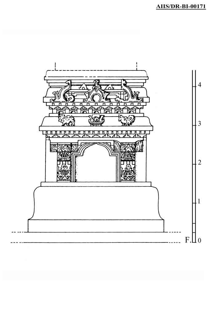 Collections-Virtual Museum of Images and Sounds