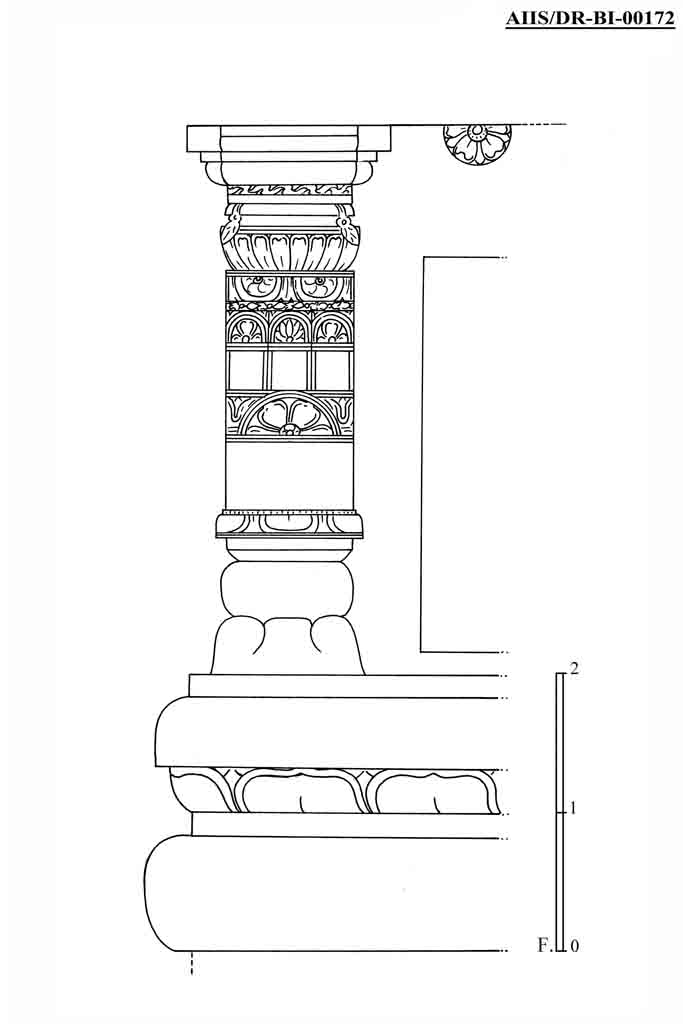 Collections-Virtual Museum of Images and Sounds