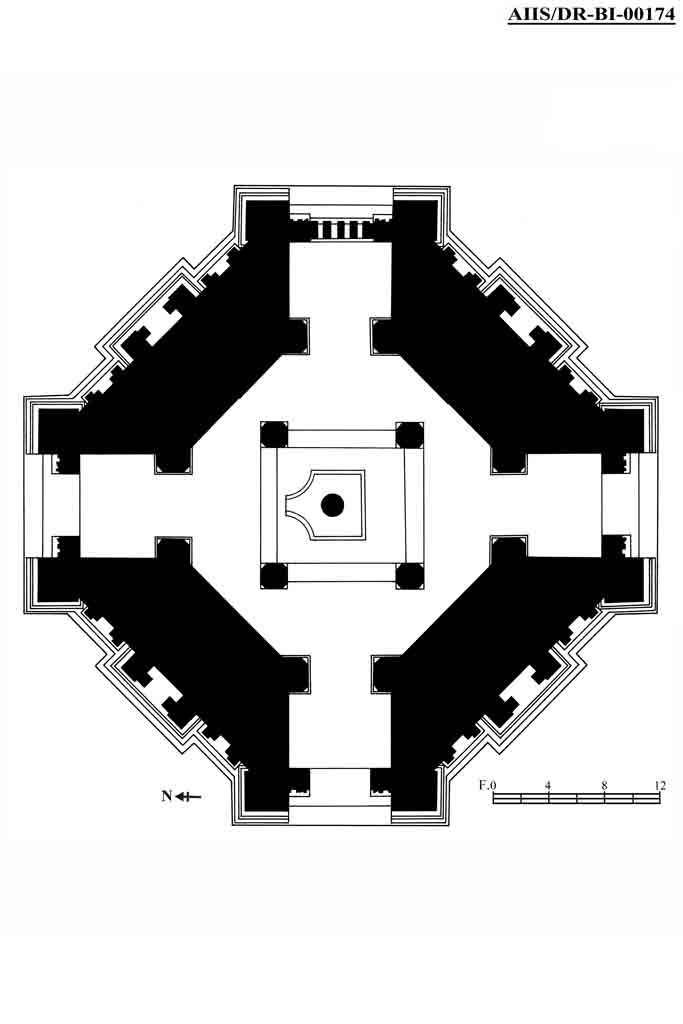 Collections-Virtual Museum of Images and Sounds