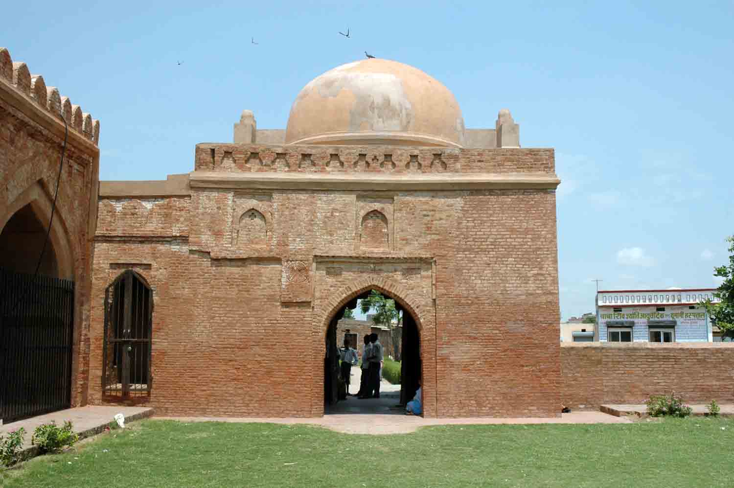 Collections-Virtual Museum of Images and Sounds