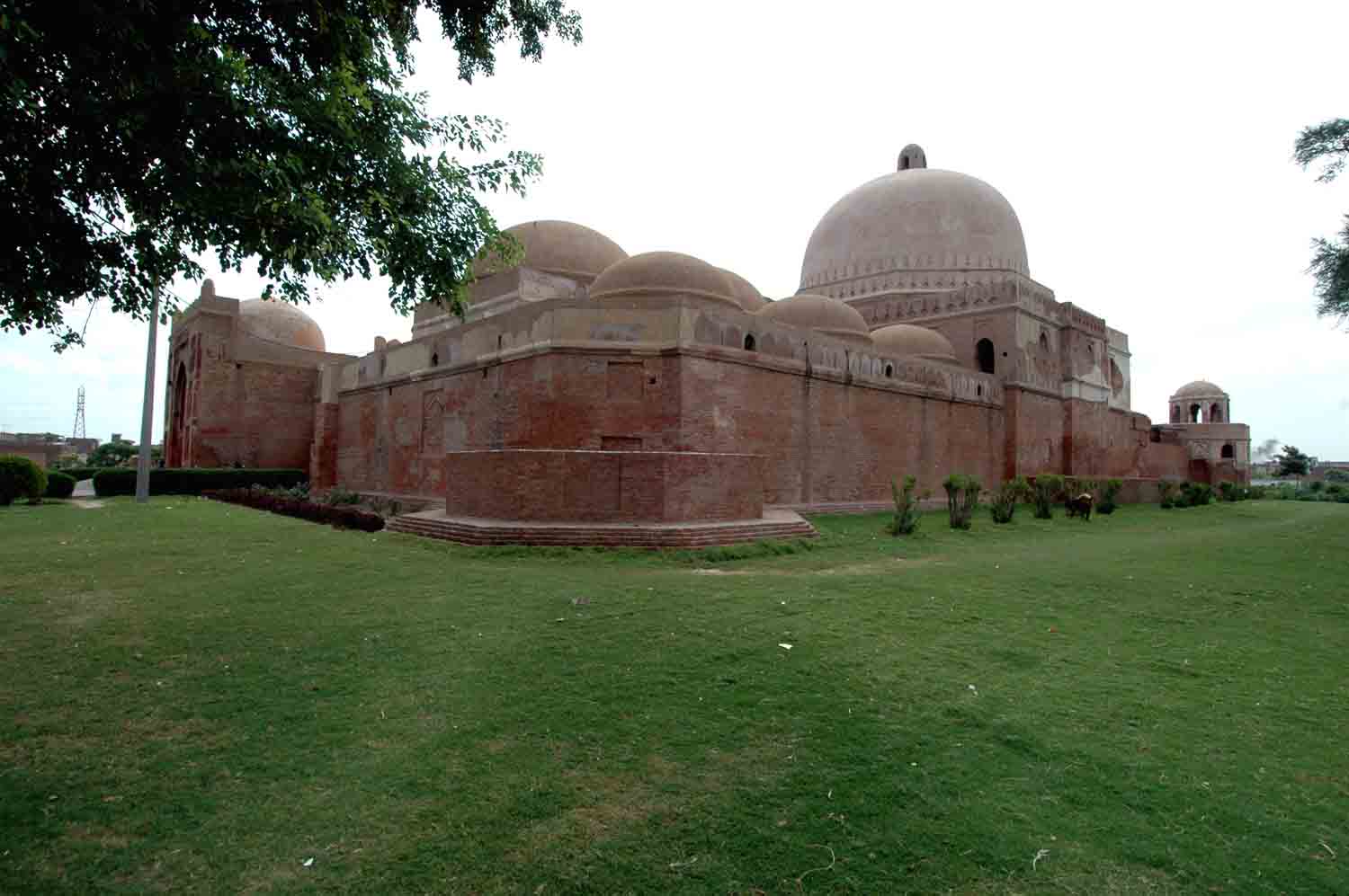 Collections-Virtual Museum of Images and Sounds